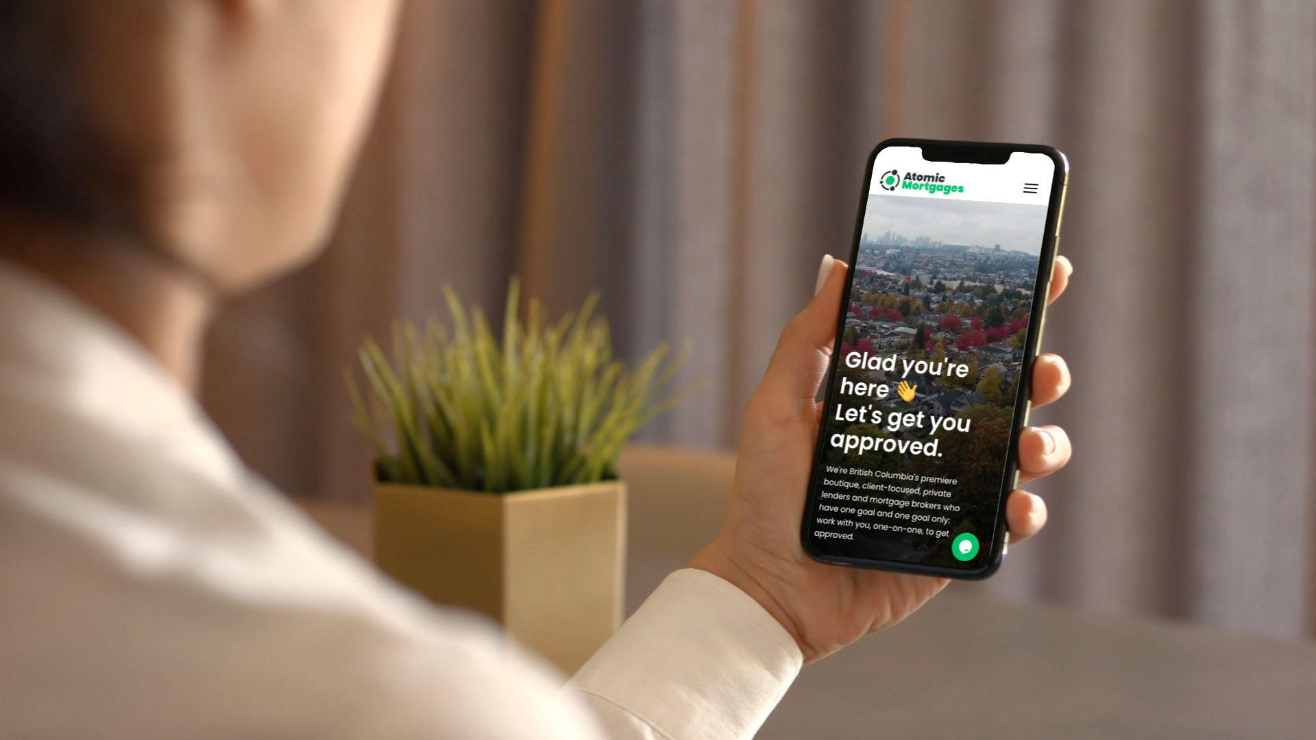 Vancouver Digital Marketing Agency | Big Fish Creative